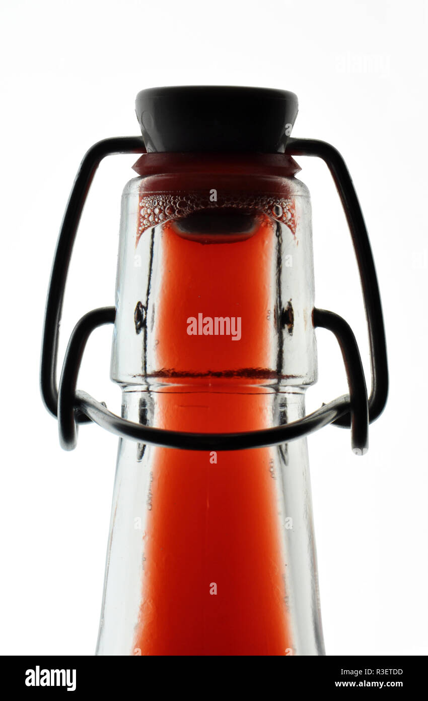 Clip shutter hi-res stock photography and images - Alamy