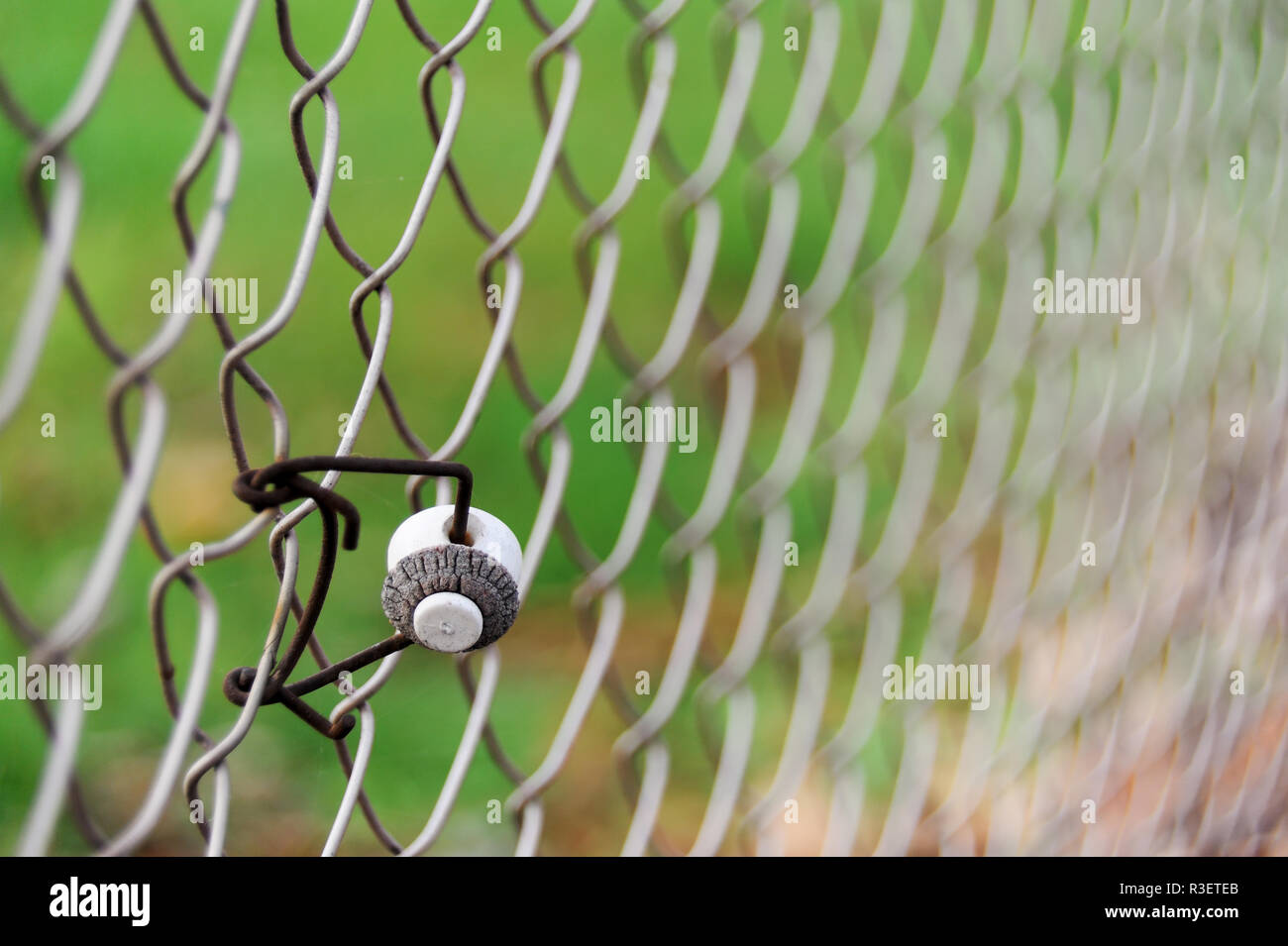 Progression mesh hi-res stock photography and images - Alamy Progression mesh hi-res stock photography and images - Alamy