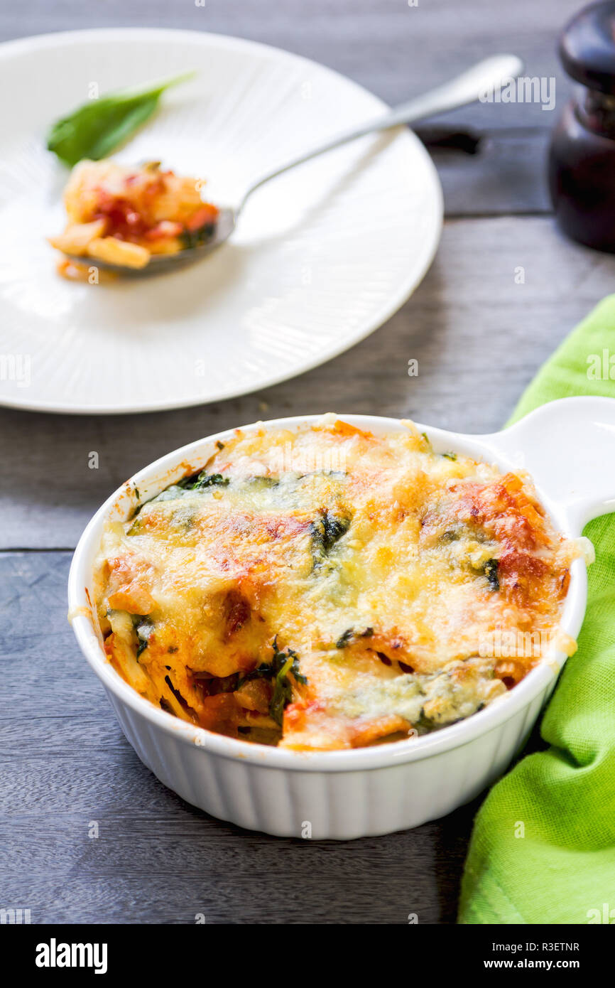 Cheddar gorgeous hi-res stock photography and images - Alamy