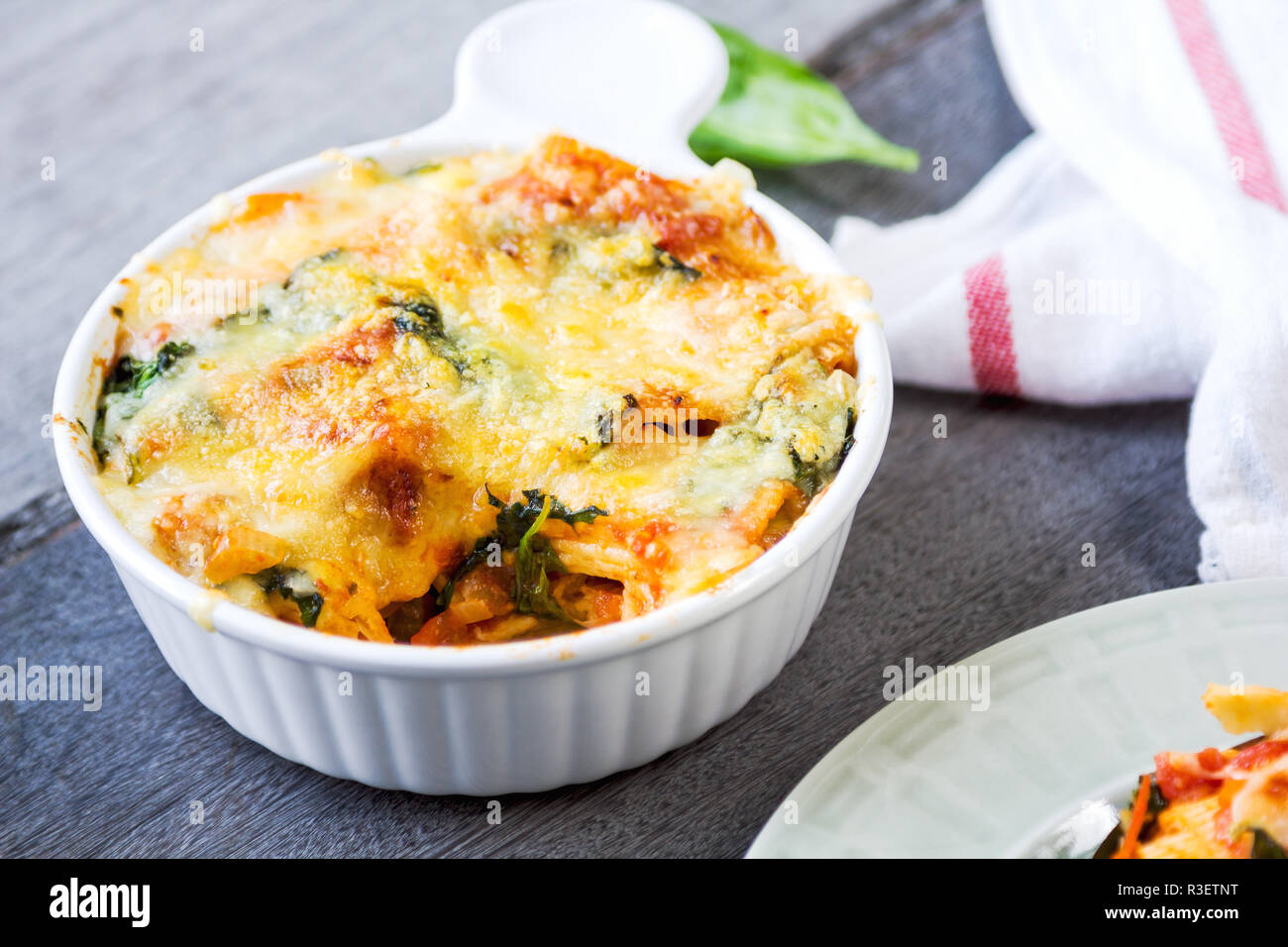 Cheddar gorgeous hi-res stock photography and images - Alamy