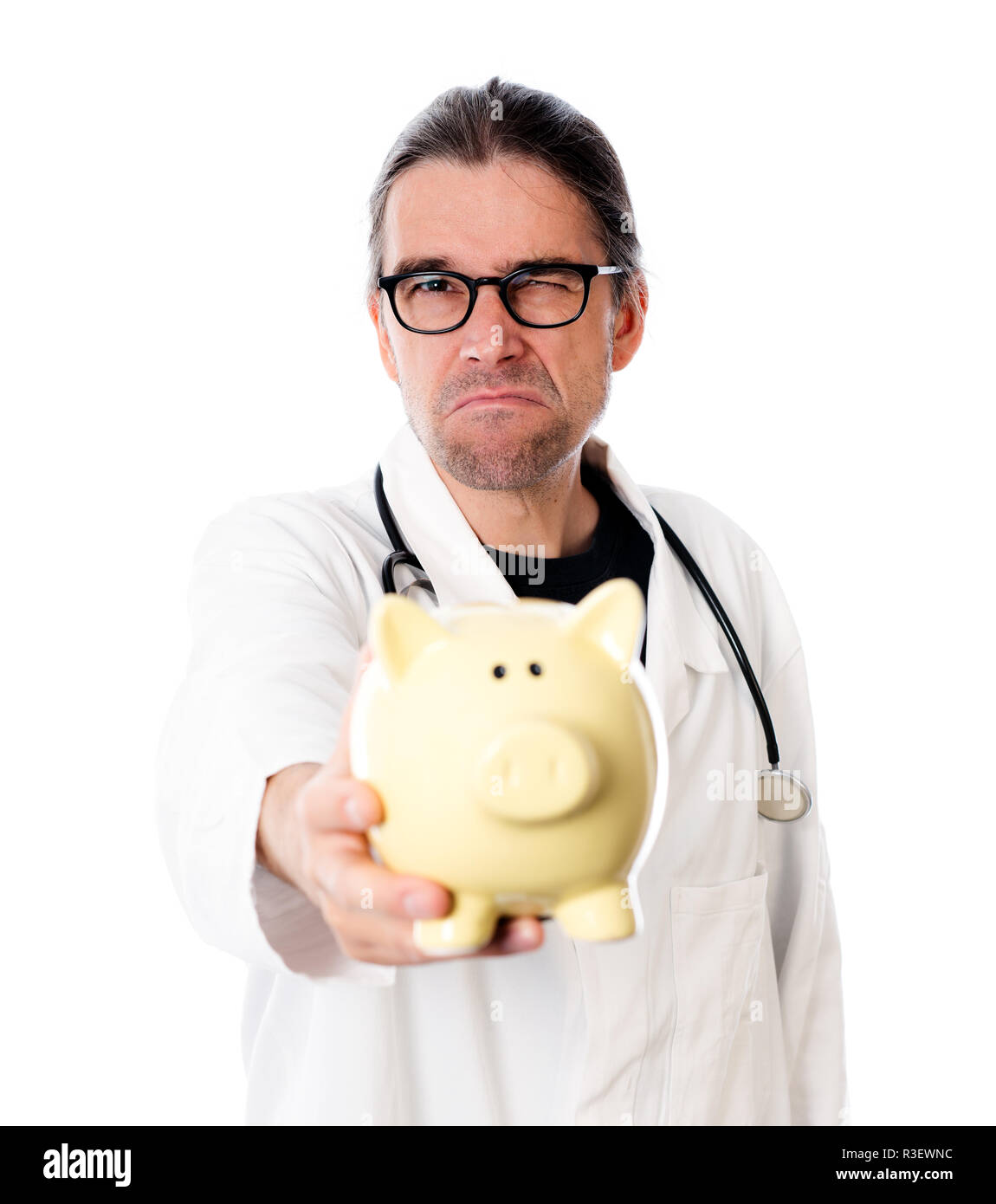 Labor intensive profession hi-res stock photography and images - Alamy