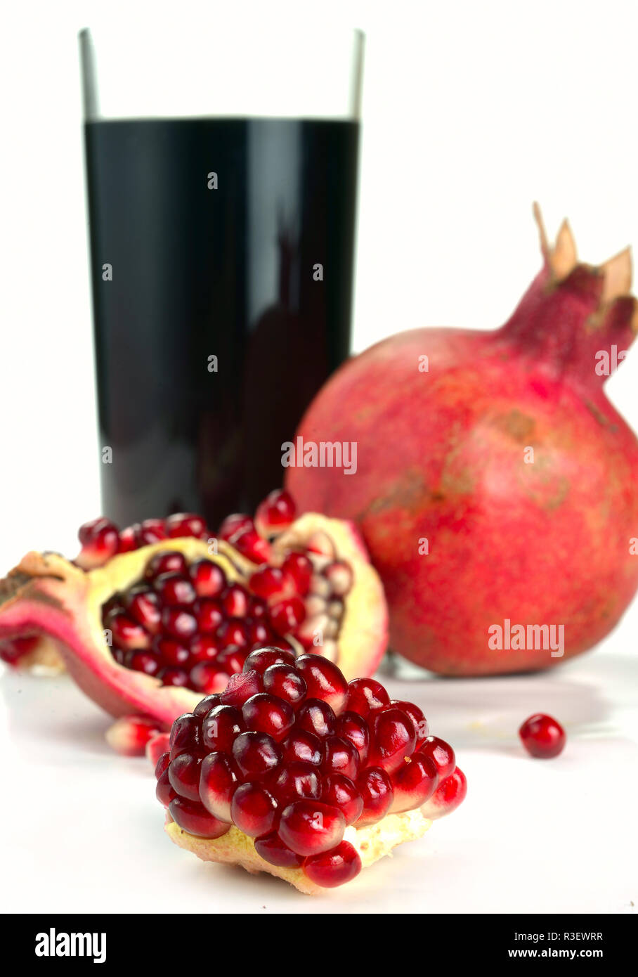 Glass grenade hi-res stock photography and images - Alamy