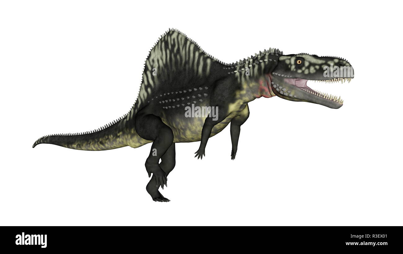 Archosaurs hi-res stock photography and images - Alamy