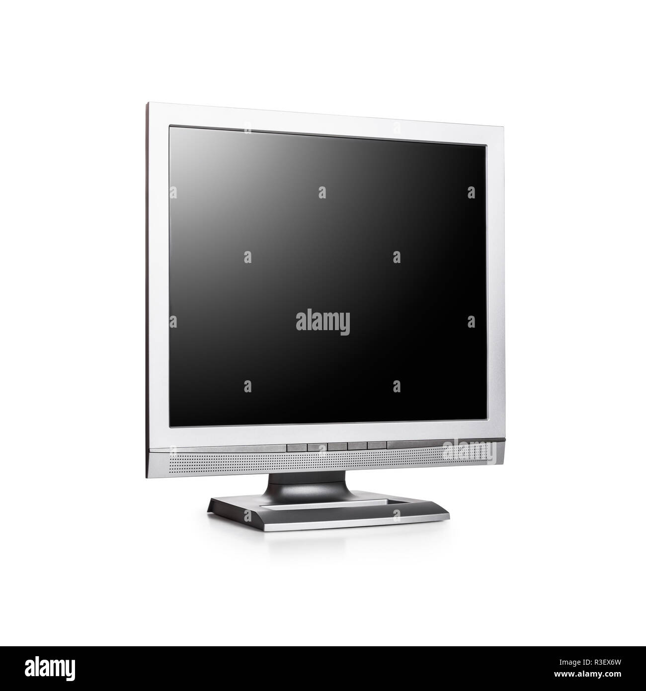 Electronics display lcd backdrop background hi-res stock photography ...