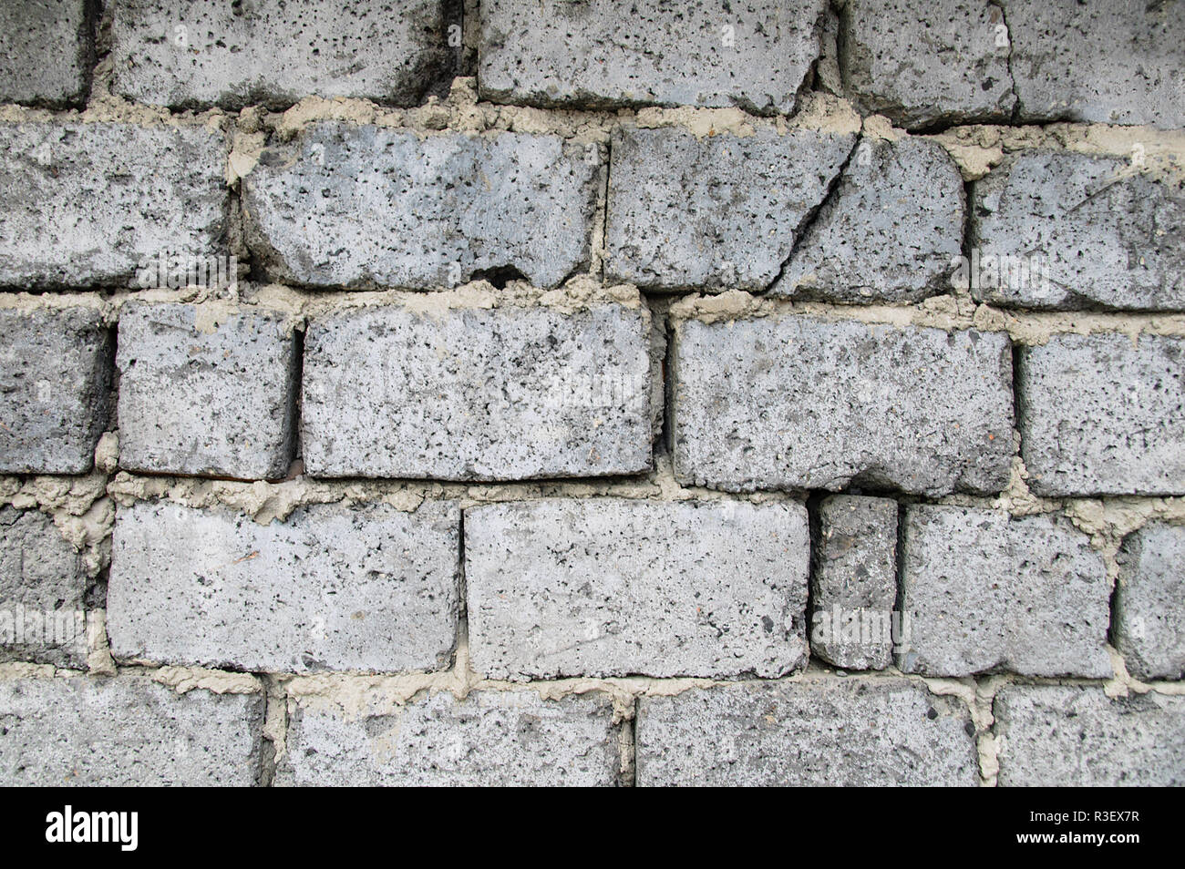 Old stone masonry.Texture wall Stock Photo - Alamy