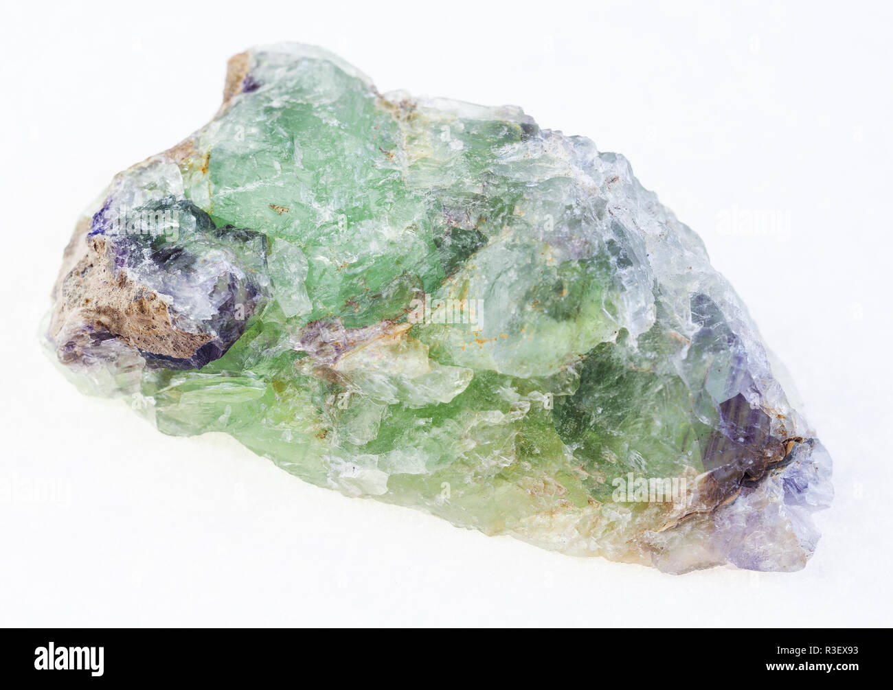 Alexandrite hi-res stock photography and images - Alamy