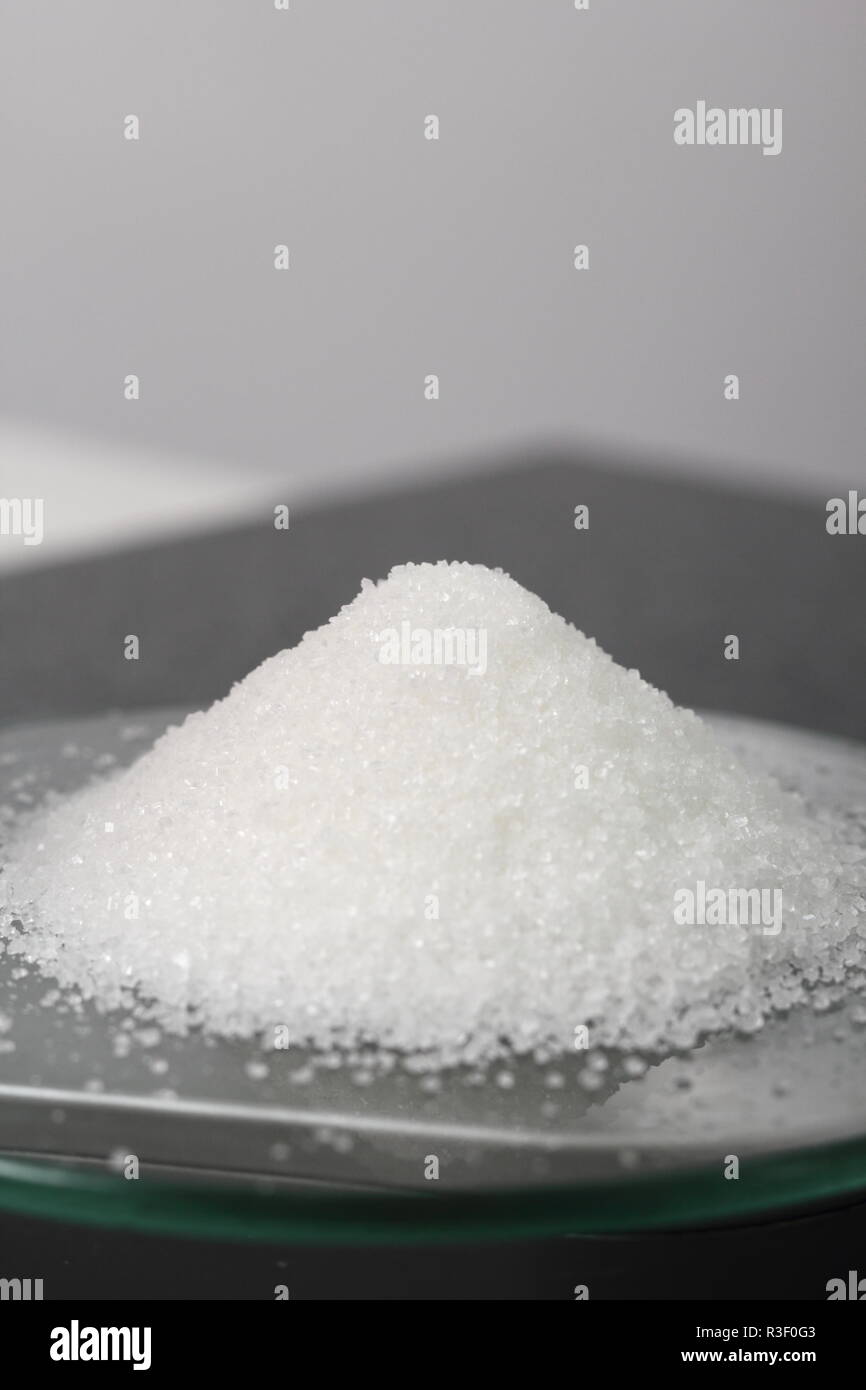 Weighing sugar hi-res stock photography and images - Alamy