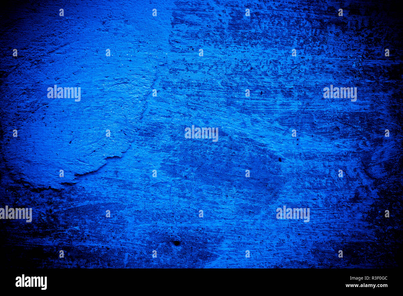 Irish spring ad hi-res stock photography and images - Alamy