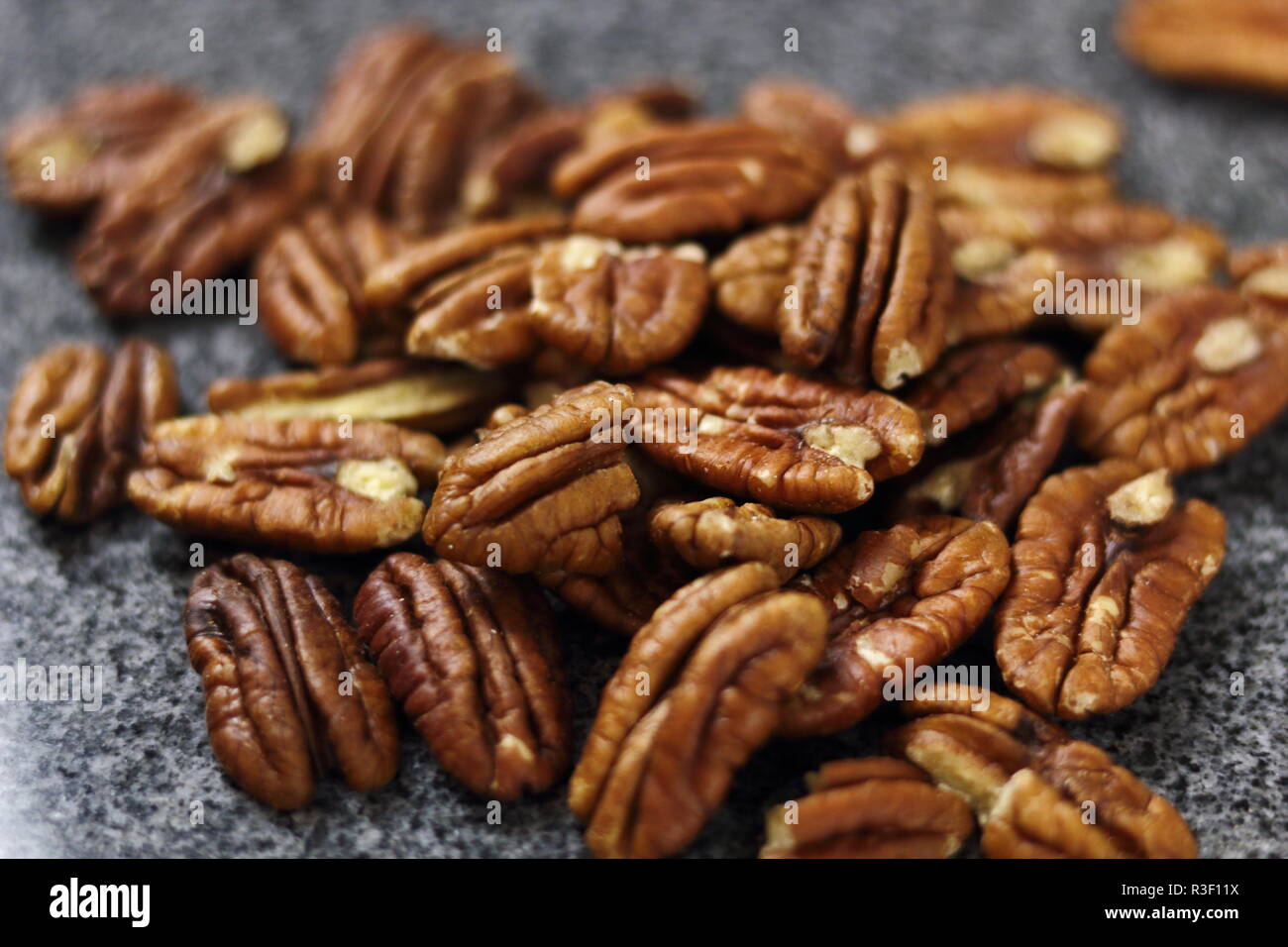 Nut on slab hi-res stock photography and images - Alamy
