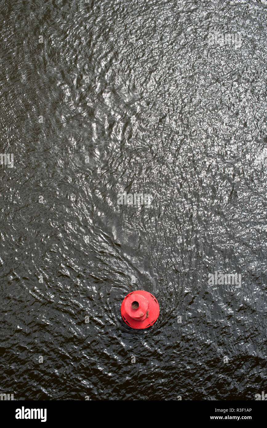 Dimple sign hi-res stock photography and images - Alamy