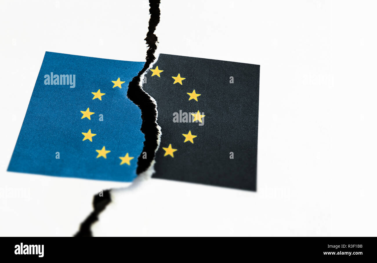 State in central europe Cut Out Stock Images & Pictures - Alamy