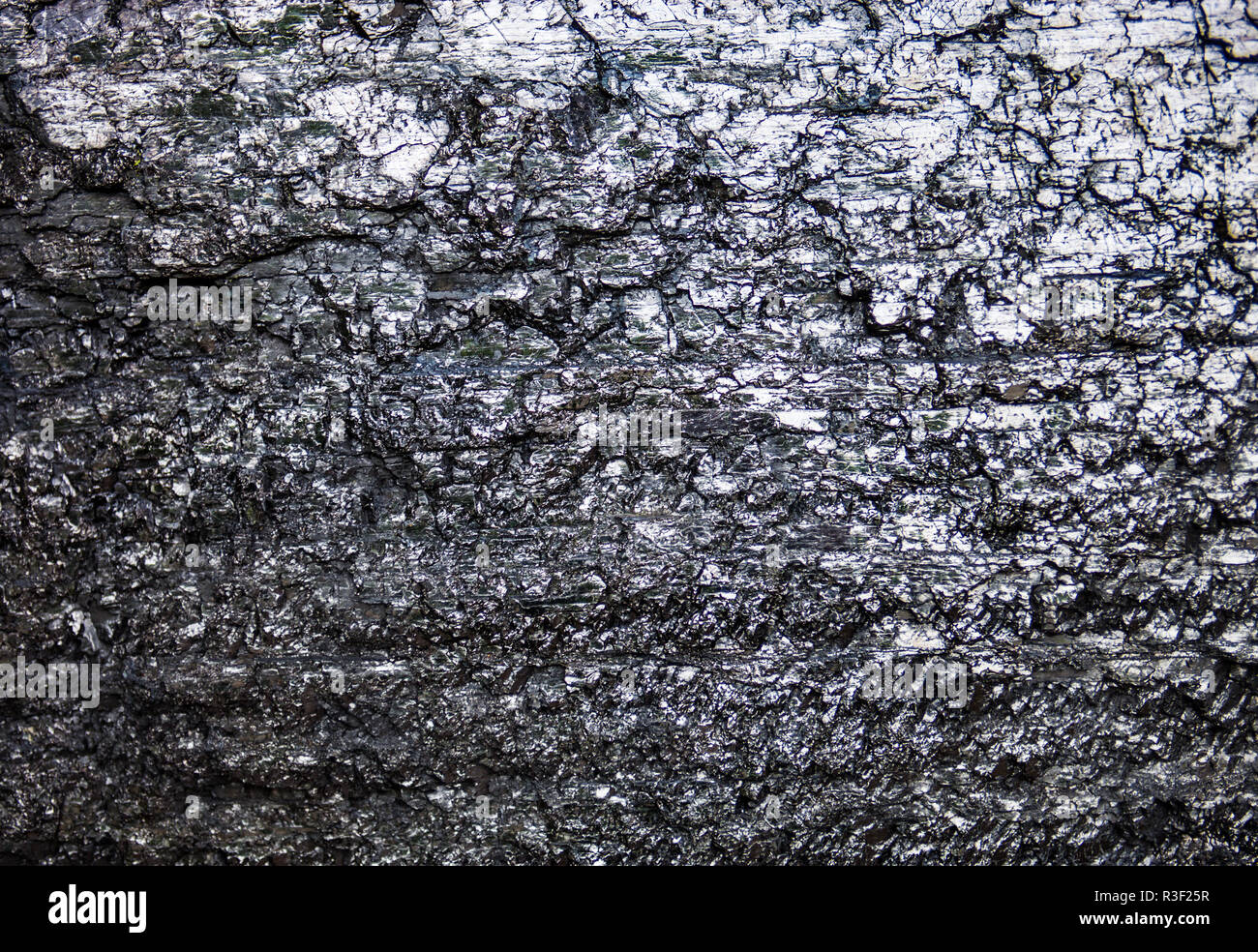 Lump rock substance hi-res stock photography and images - Alamy