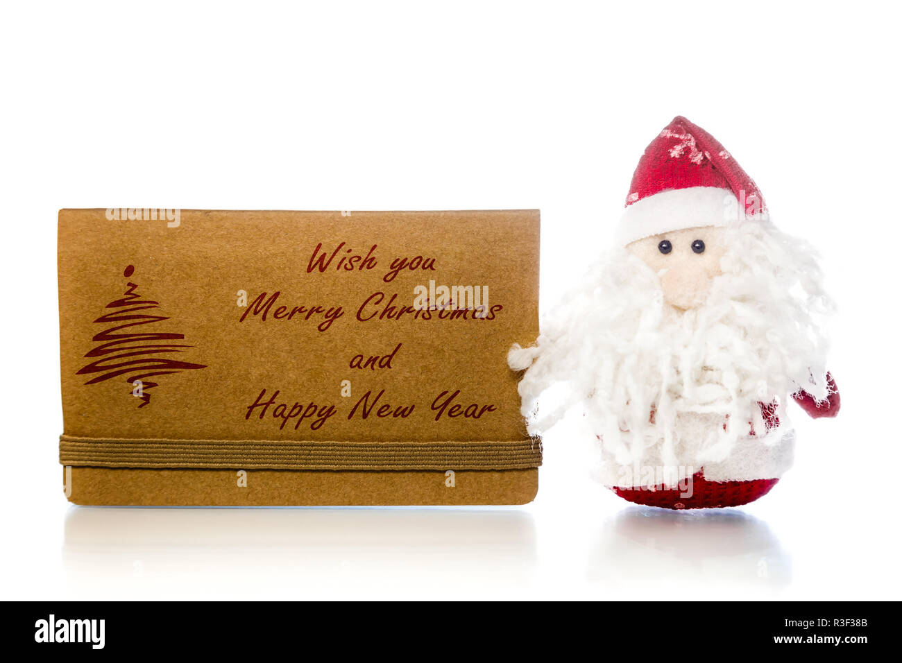 Dad holiday funny Cut Out Stock Images & Pictures - Alamy