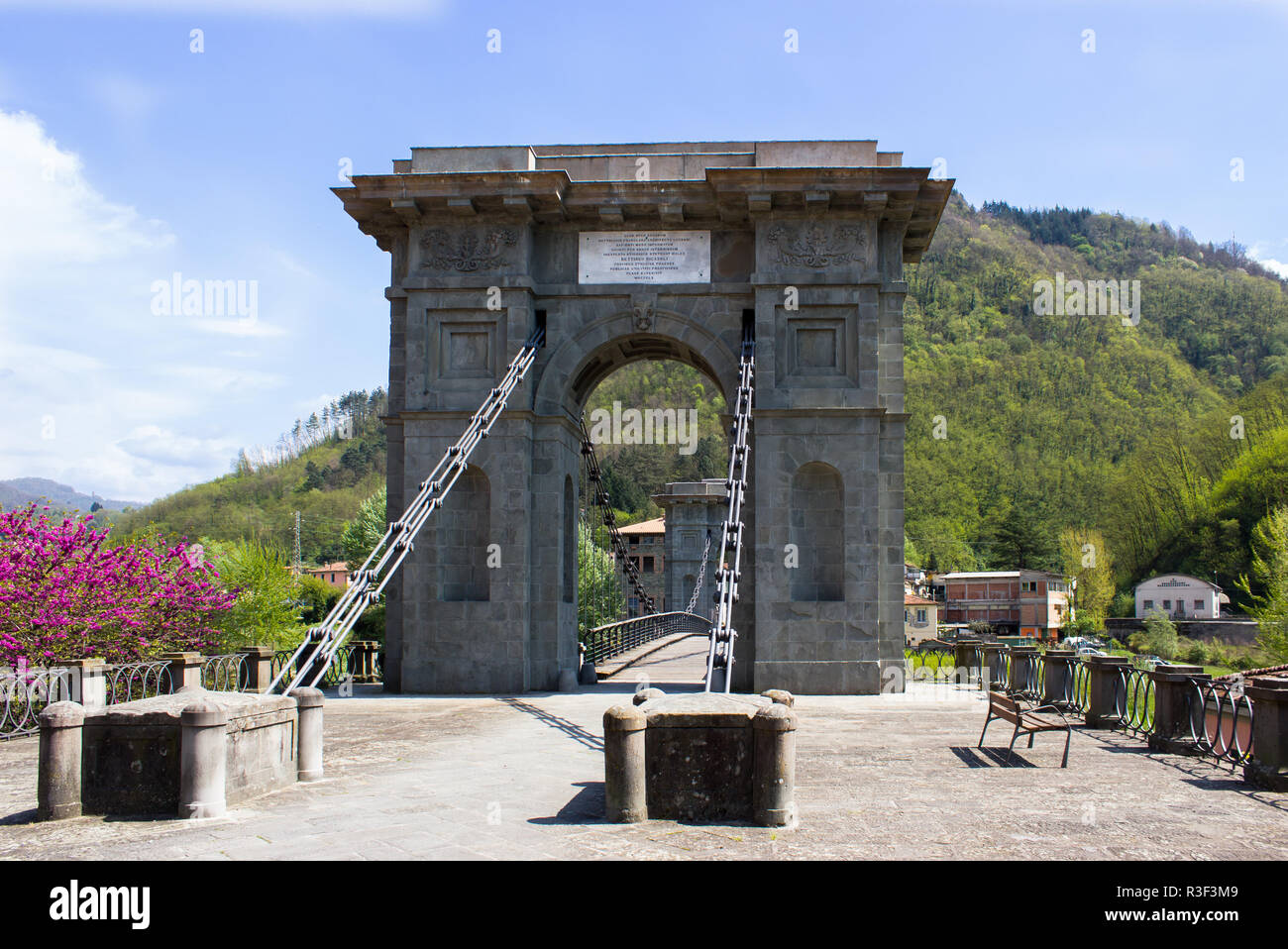 Torrene hi-res stock photography and images - Alamy