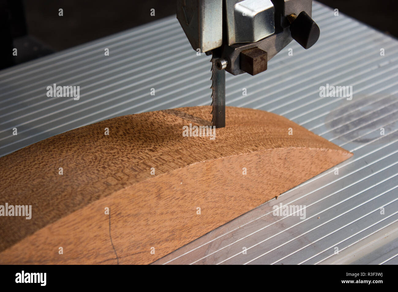 Drill Chips Stock Photos & Drill Chips Stock Images - Alamy