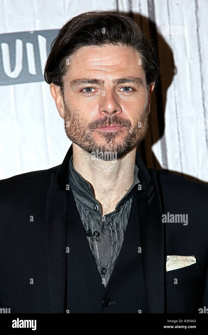 Richard short hi-res stock photography and images - Alamy