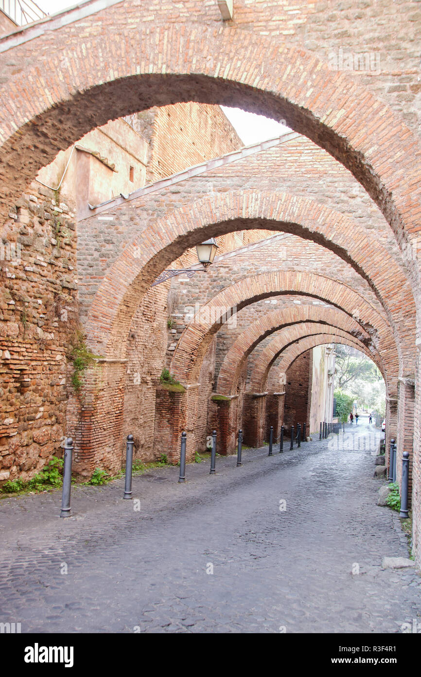 Scauri hi-res stock photography and images - Alamy