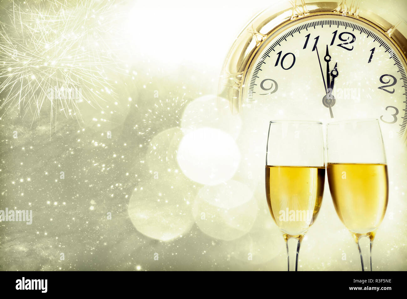 Watch movement explosion hi-res stock photography and images - Alamy