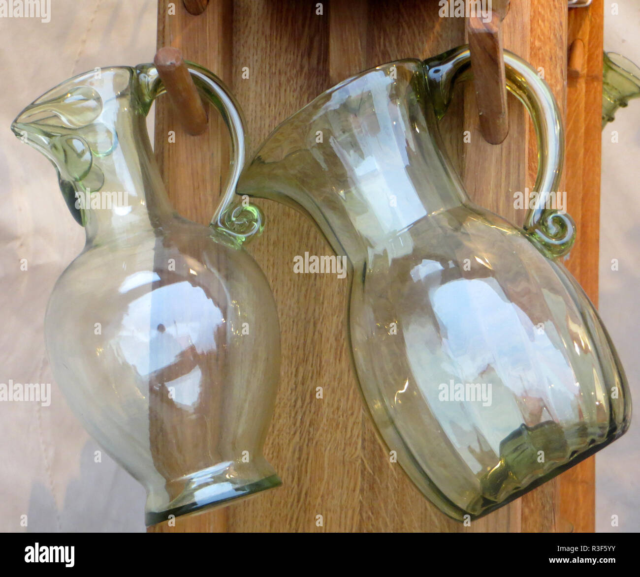 Pottascheglas hi-res stock photography and images - Alamy