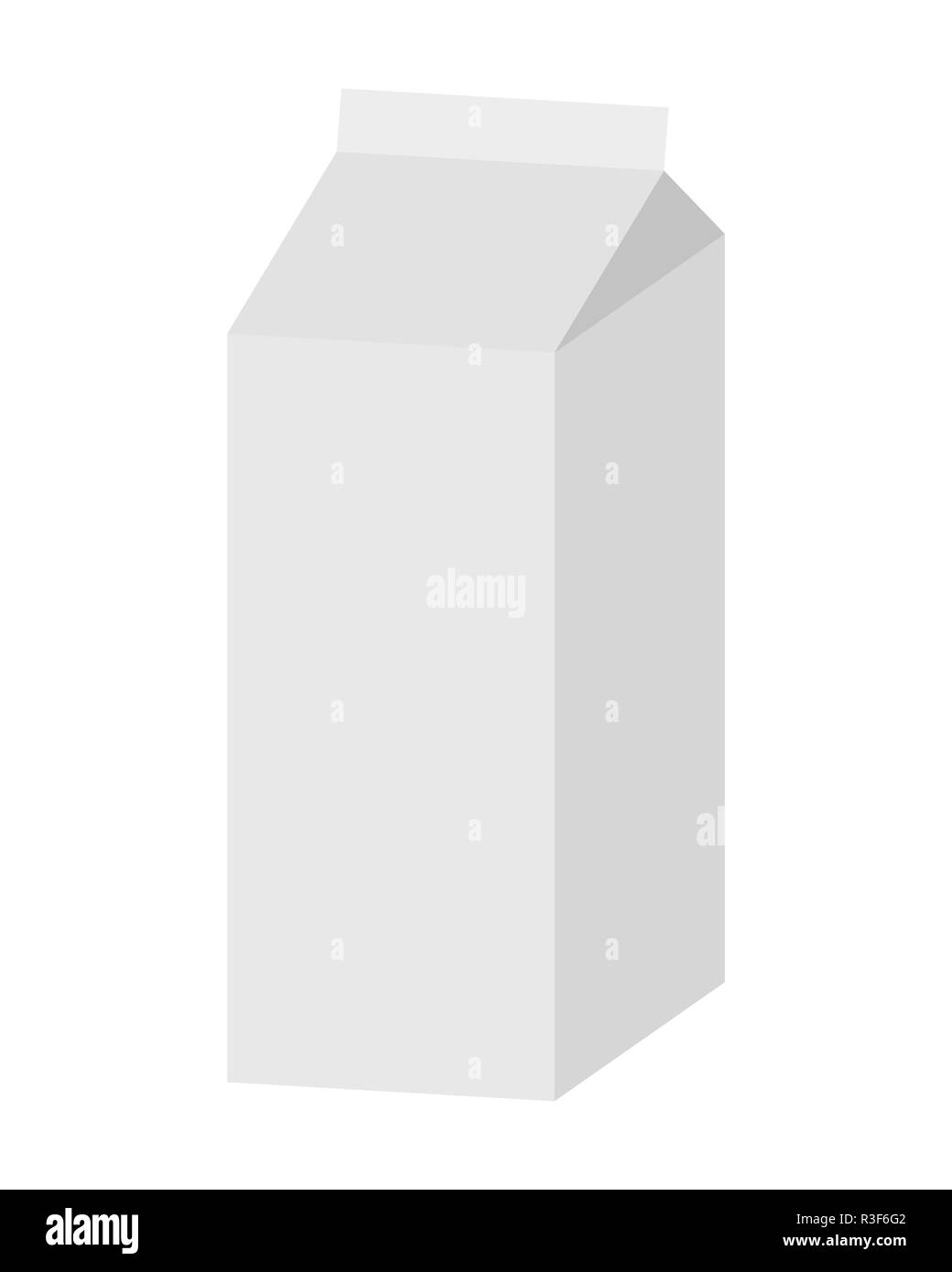 Optional white Black and White Stock Photos & Images - Alamy