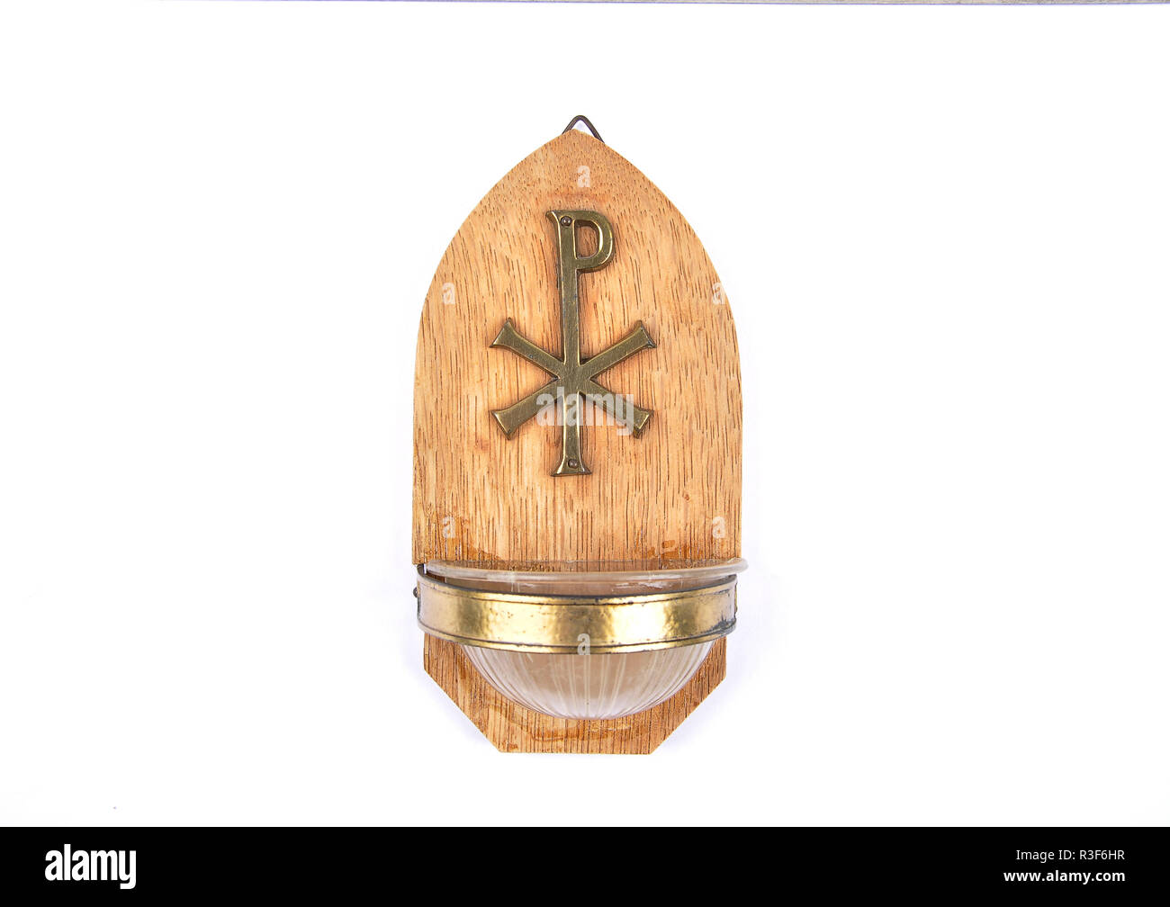 Christussymbol hi-res stock photography and images - Alamy