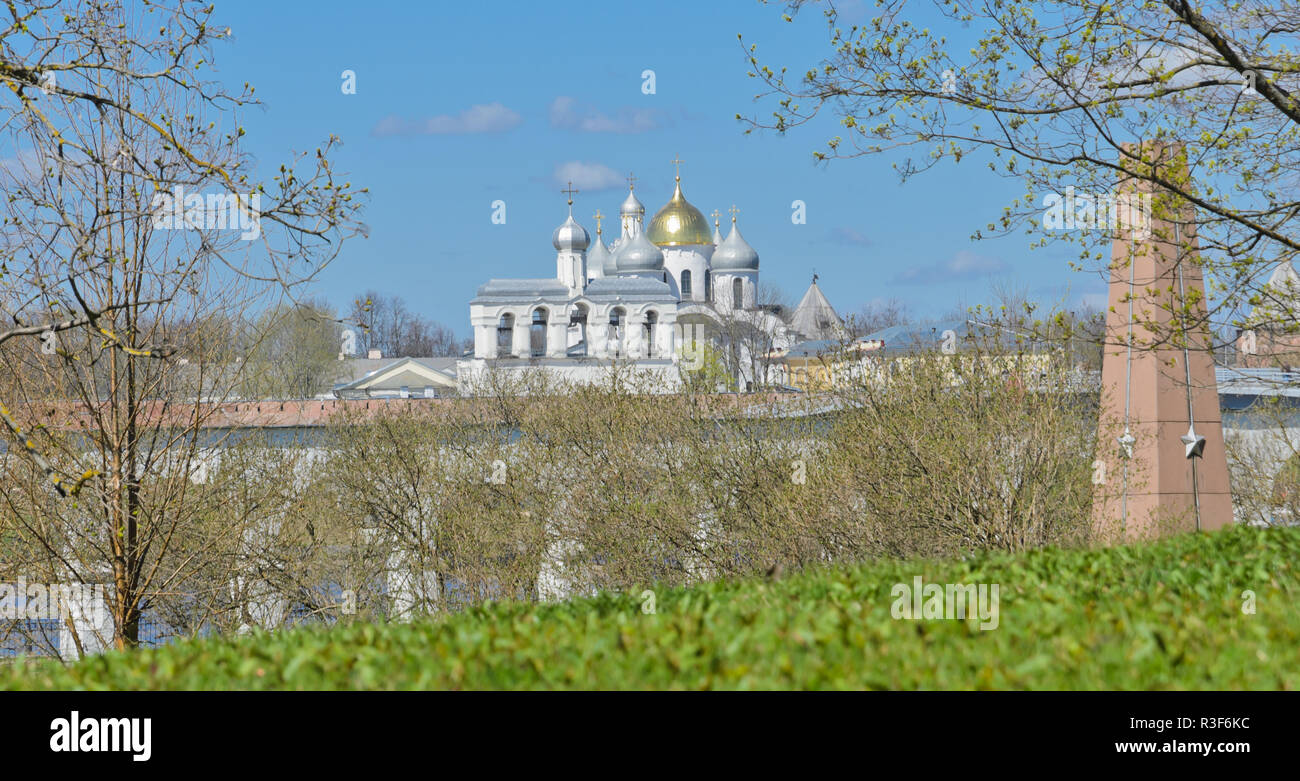 Architectural citadel scene location hi-res stock photography and ...