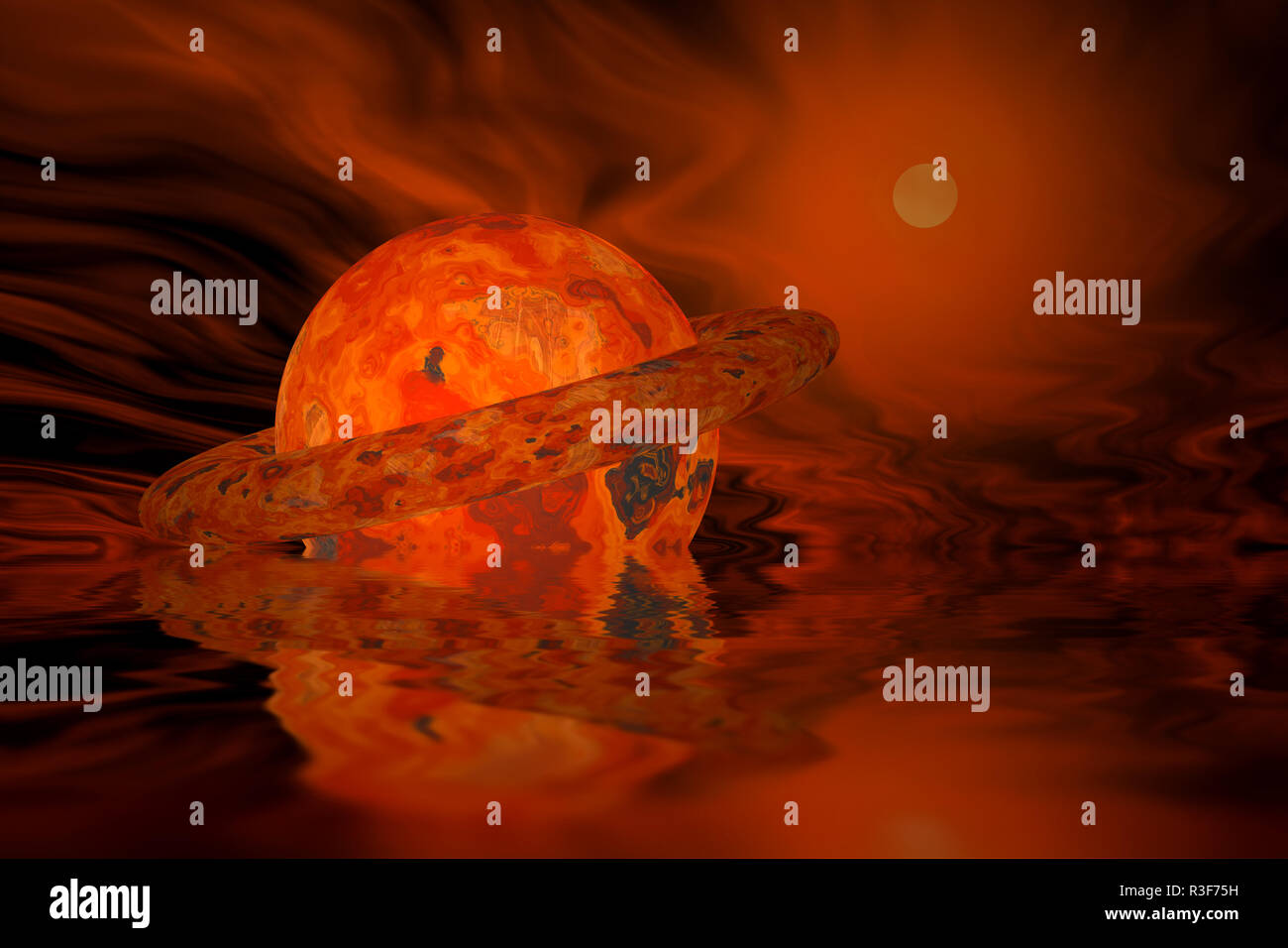 Landing landed hi-res stock photography and images - Alamy