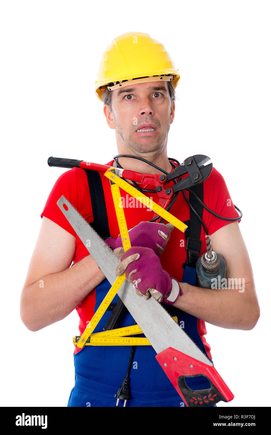 Unable to repair hi-res stock photography and images - Alamy