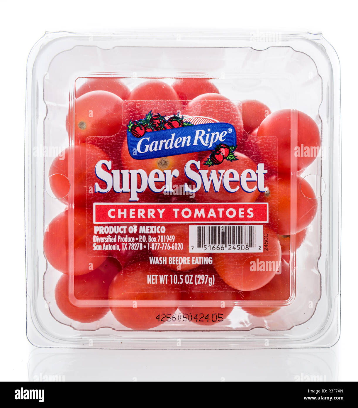 Super sweet hi-res stock photography and images - Alamy