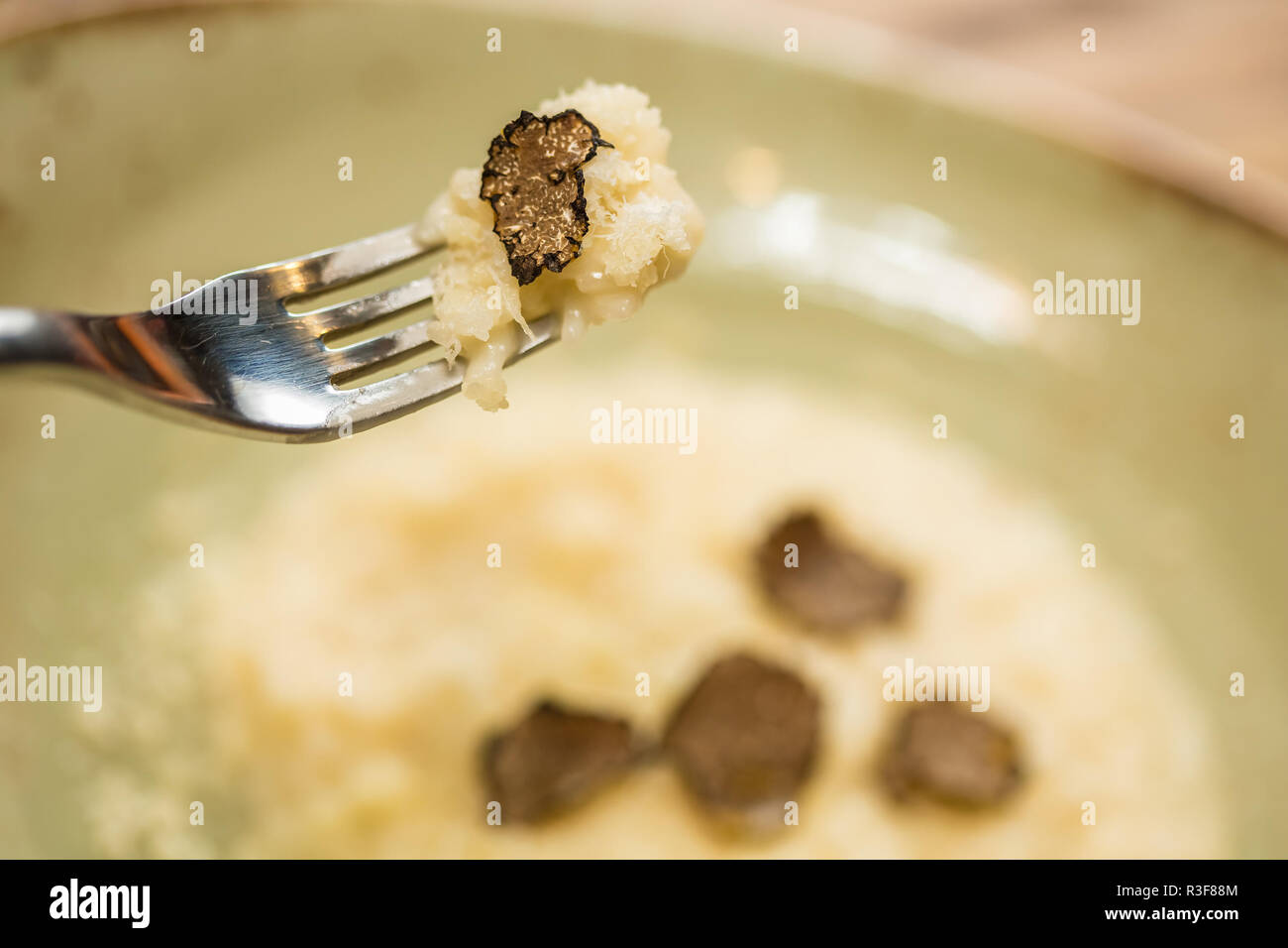 Shortgrain hi-res stock photography and images - Alamy