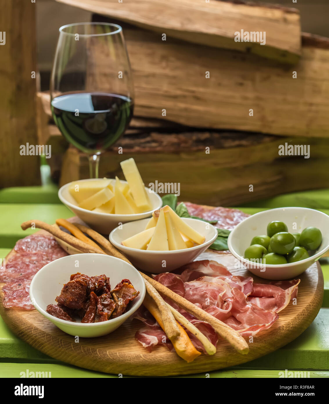Deep sea deli hi-res stock photography and images - Alamy
