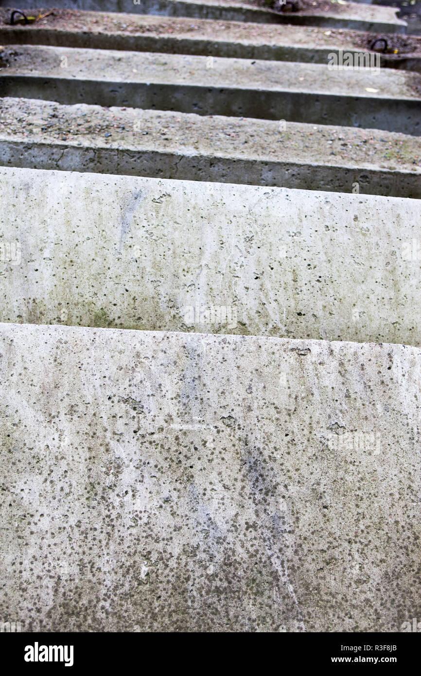 Industrial barricade texture hi-res stock photography and images - Alamy