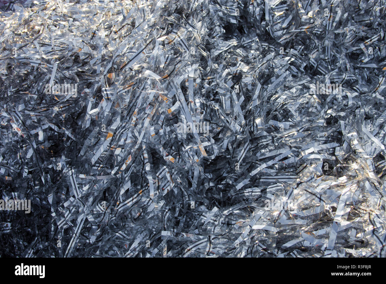 Streak of lean hi-res stock photography and images - Alamy
