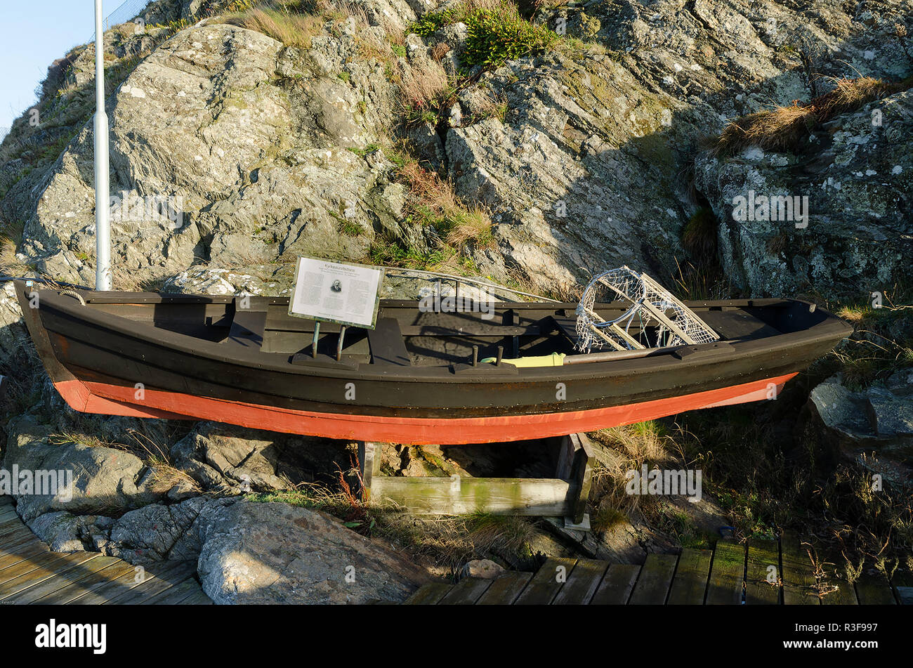 Little sloop hi-res stock photography and images - Alamy