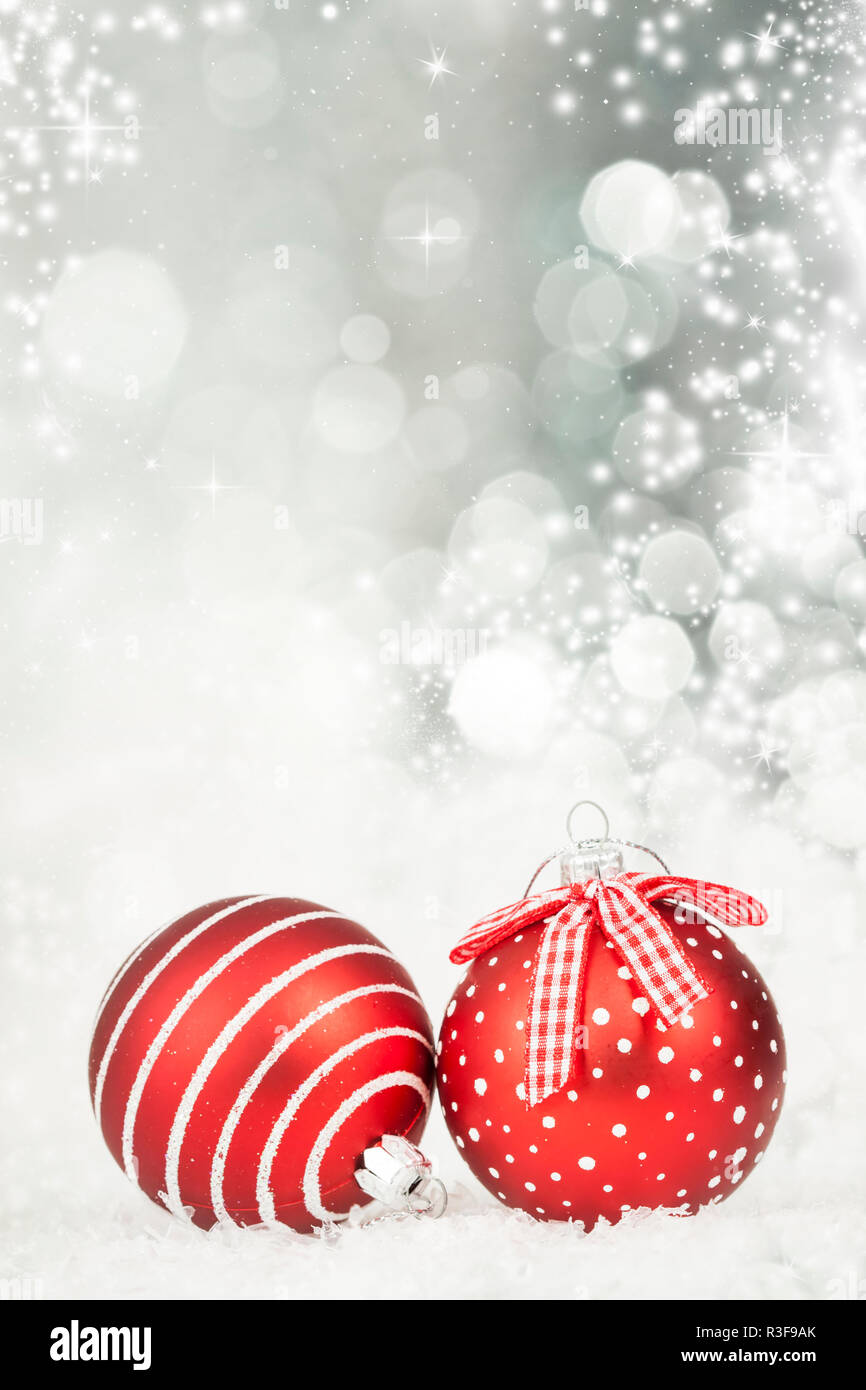 Xmax tree hi-res stock photography and images - Alamy