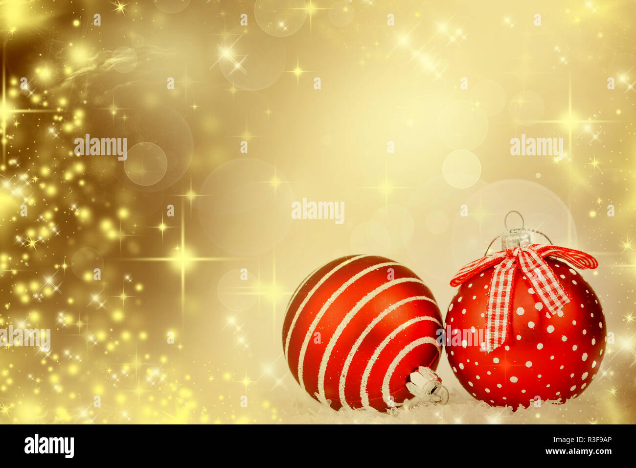 Xmax tree hi-res stock photography and images - Alamy