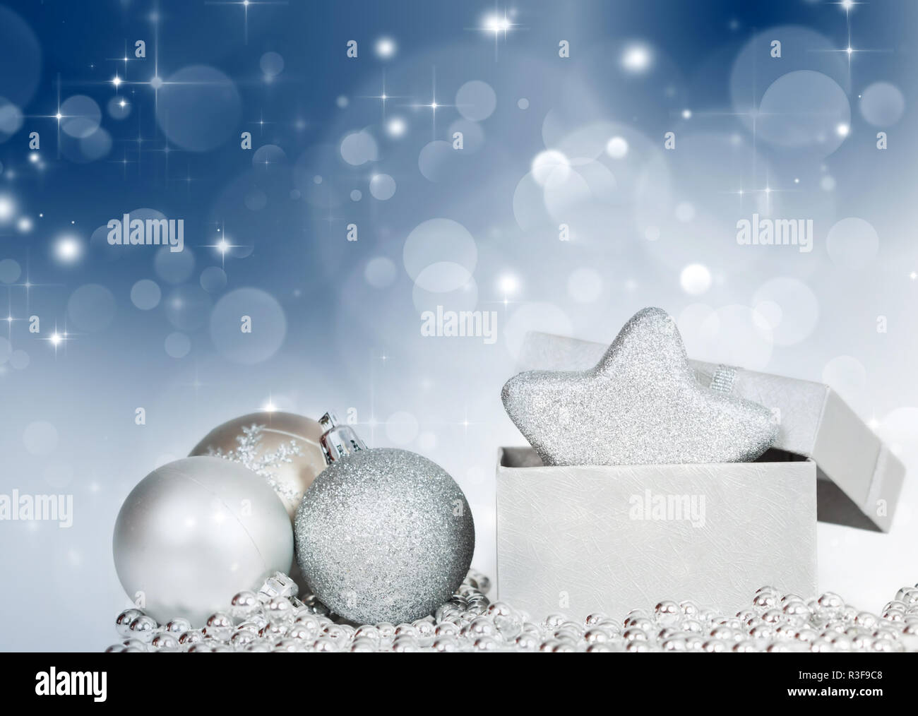 Xmax tree hi-res stock photography and images - Alamy