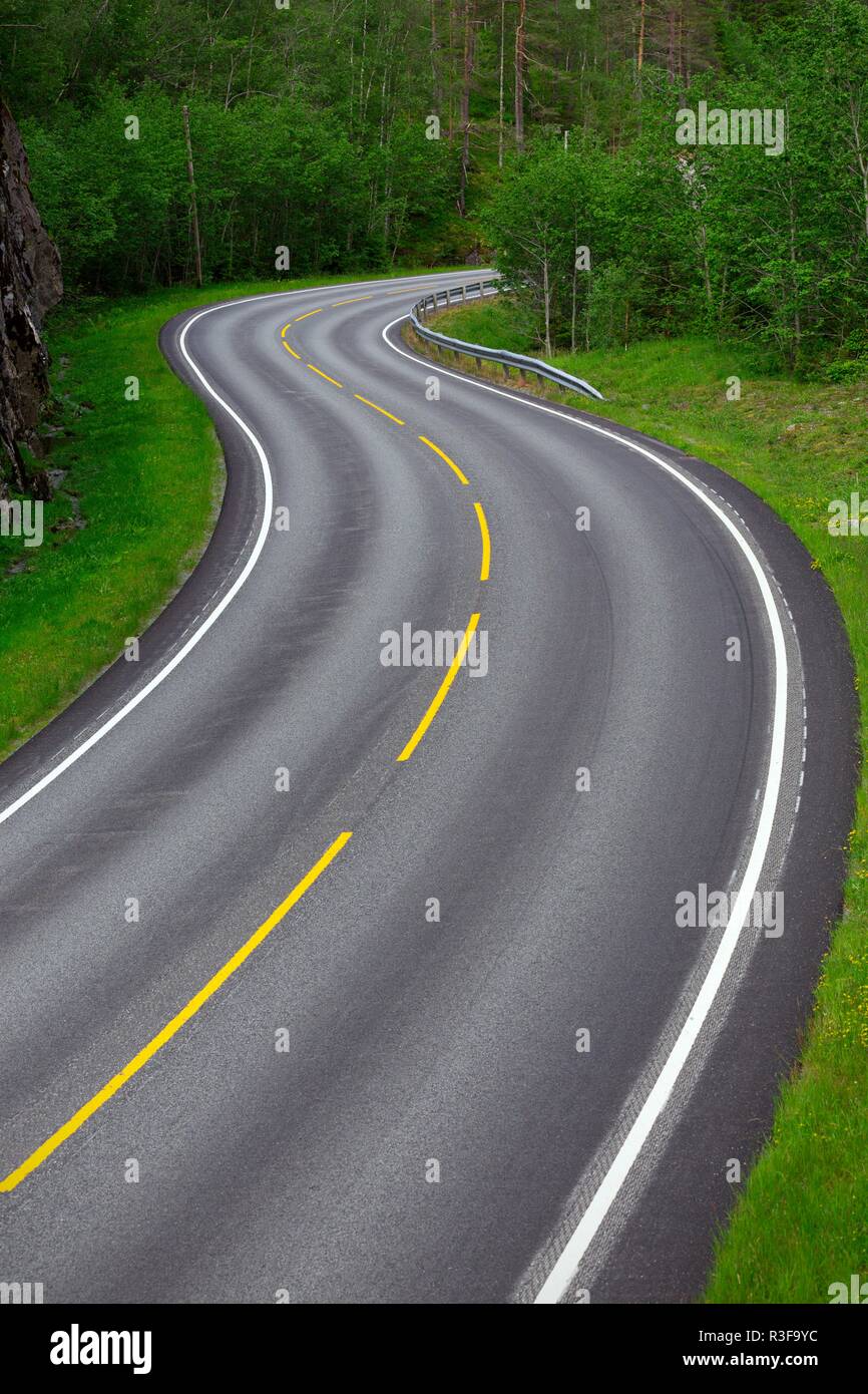 Beautiful windy hi-res stock photography and images - Alamy