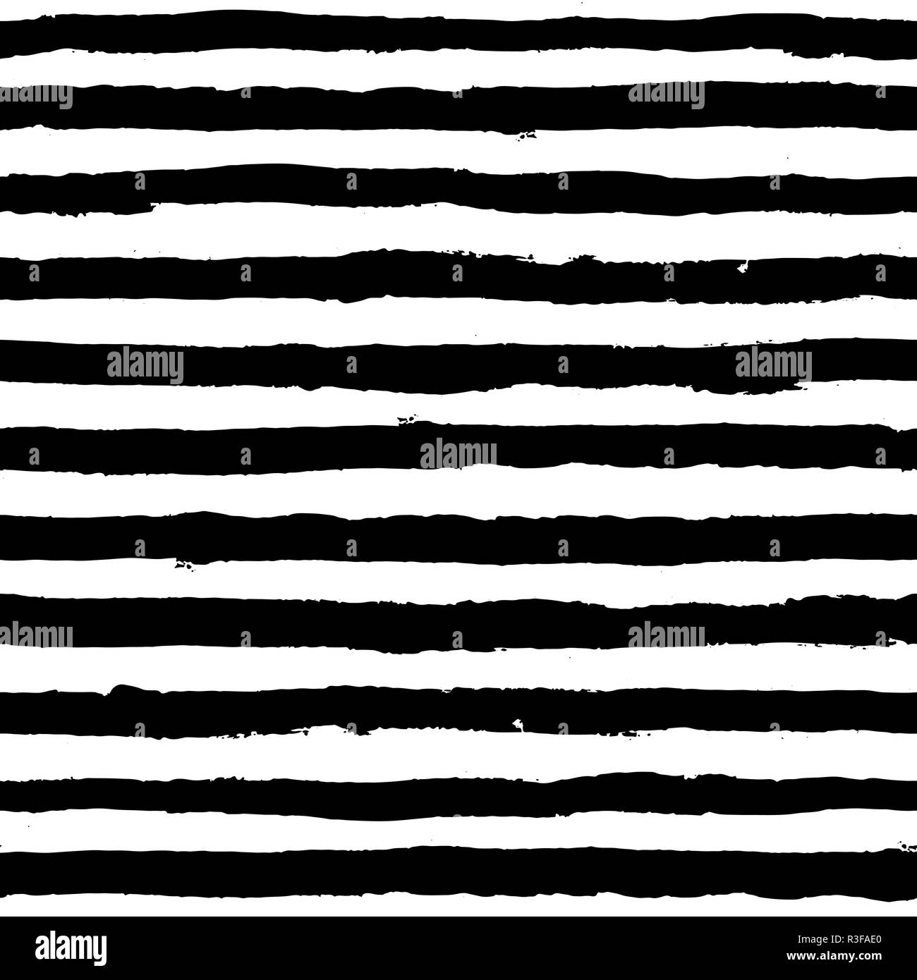 Lines the hand hand Stock Vector Images - Alamy