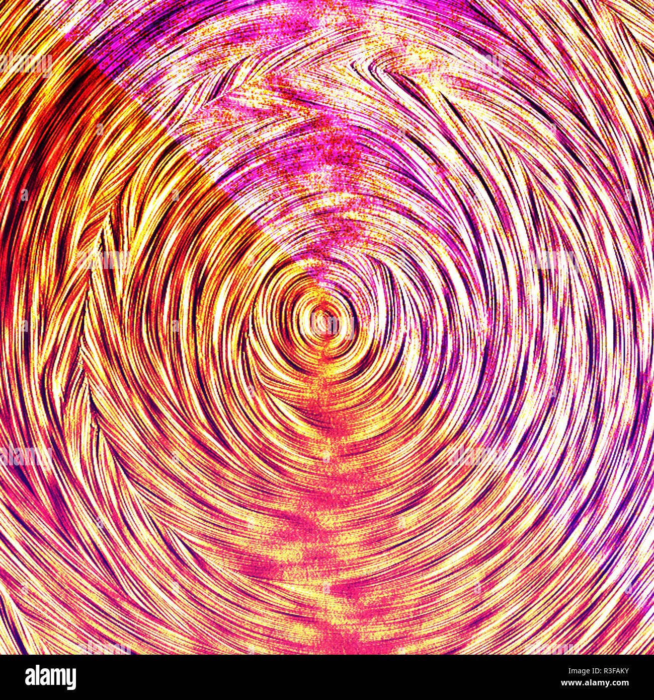 Grungy surface with patched colors. Art sheet background for creative ...