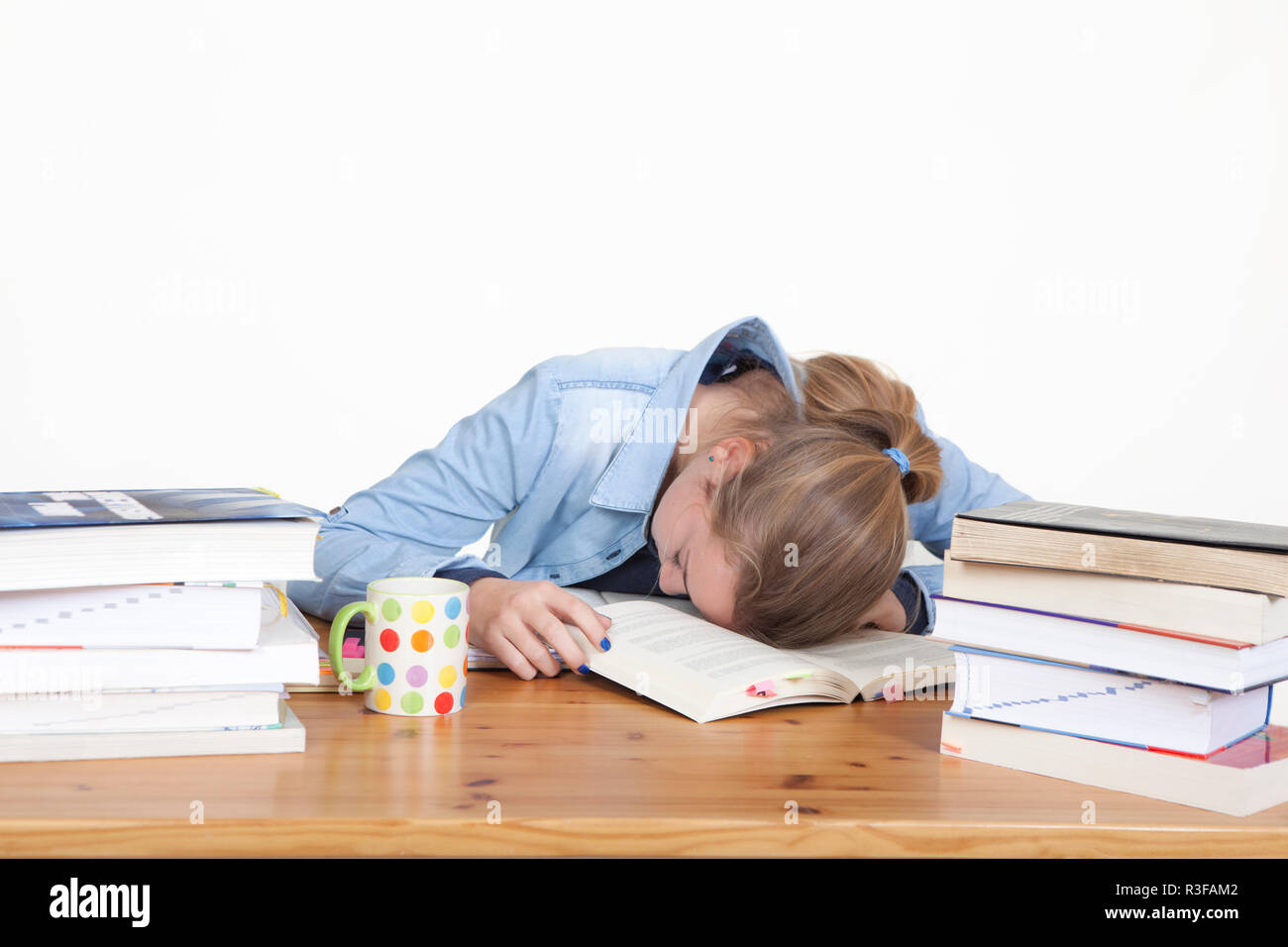 get tired of Stock Photo - Alamy