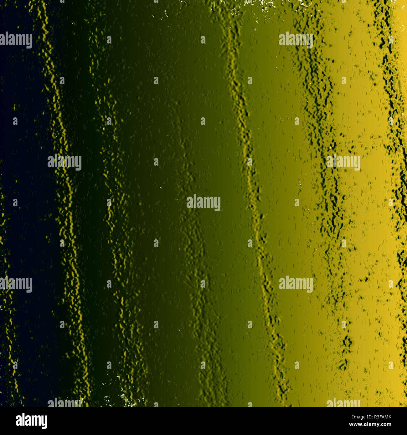 Grungy surface with patched colors. Art sheet background for creative ...