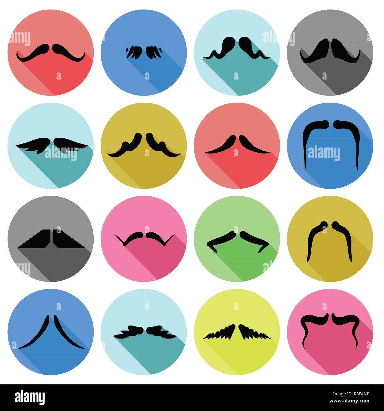 Man curtain background Cut Out Stock Images & Pictures - Alamy