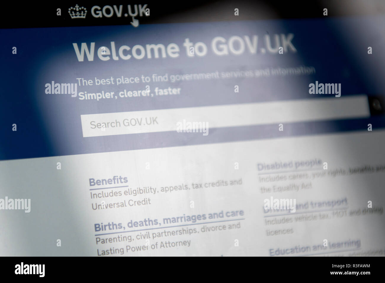 A Picture Shows A Universal Credit Capability For Work Questionnaire a-picture-shows-a-universal-credit-capability-for-work-questionnaire