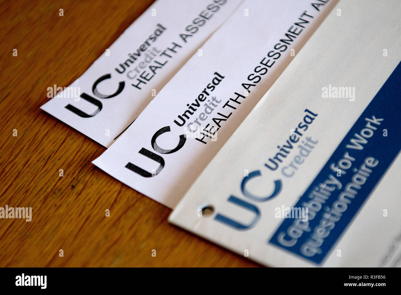 Capability assessment hi-res stock photography and images - Alamy