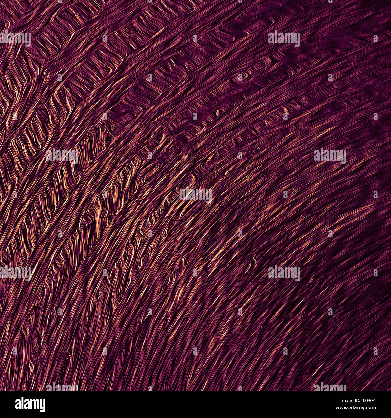 oil paint effects art. Grungy surface with patched colors. Art sheet ...