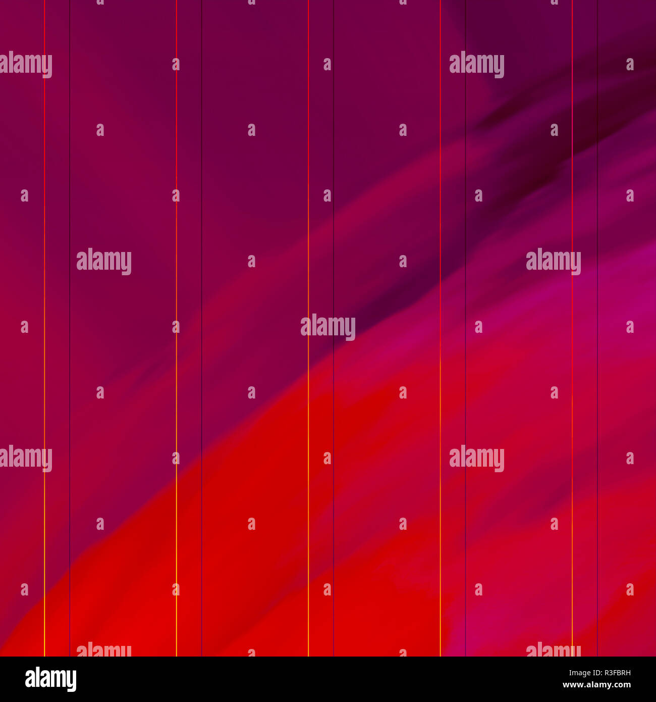 Grungy surface with patched colors. Art sheet background for creative ...