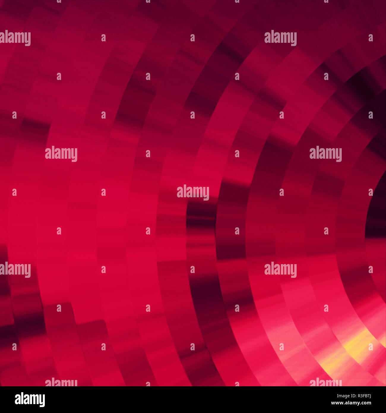 Metallic textured decor design. Glowing shiny background texture. Decor ...