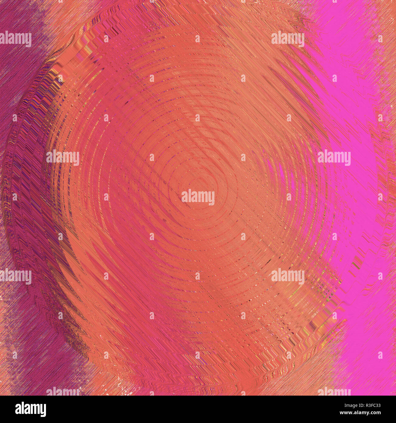 Grungy surface with patched colors. Art sheet background for creative ...