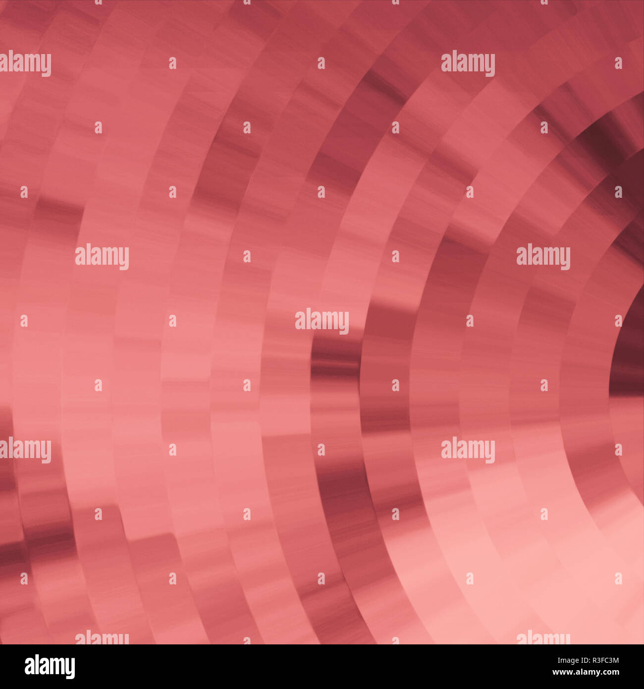 Metallic textured decor design. Glowing shiny background texture. Decor ...